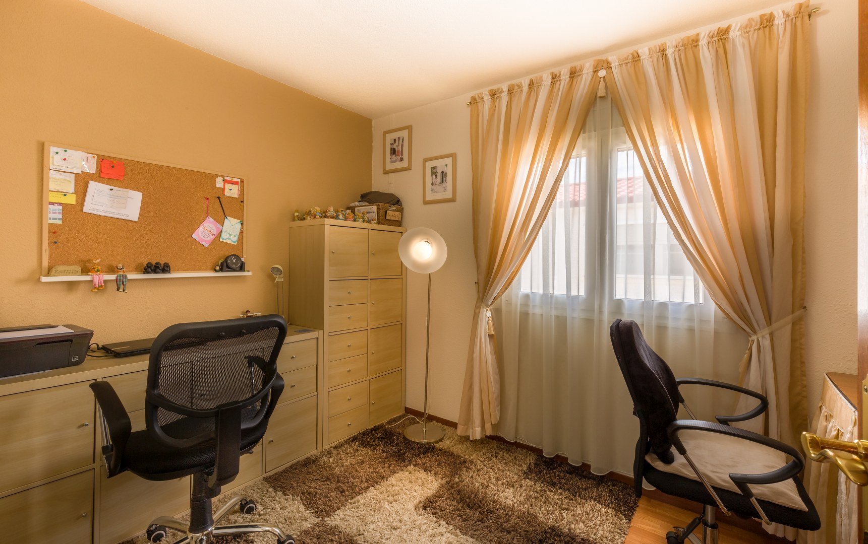 Saydo Parks – Hotel Saydo