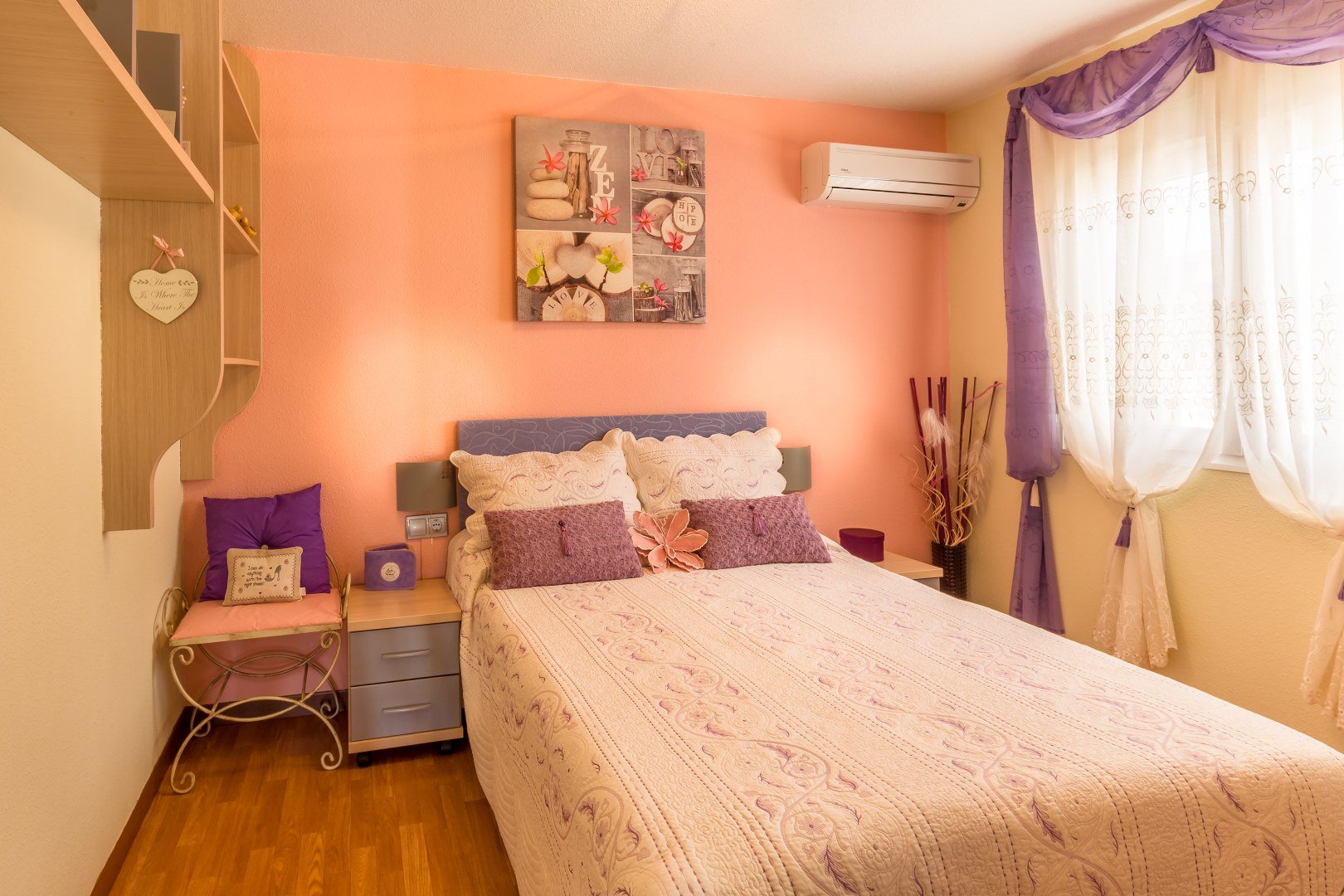 Saydo Parks – Hotel Saydo