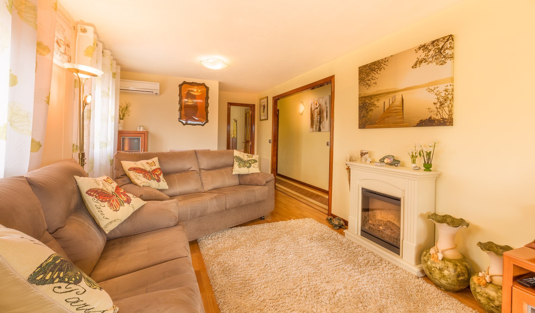 Saydo Parks – Hotel Saydo